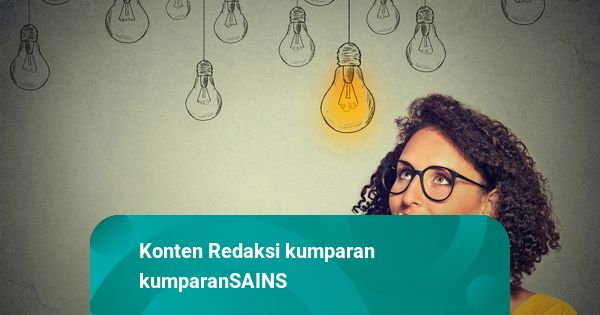 Mampukah Kamu Memecahkan Tes IQ Tersingkat di Dunia Ini? | kumparan.com